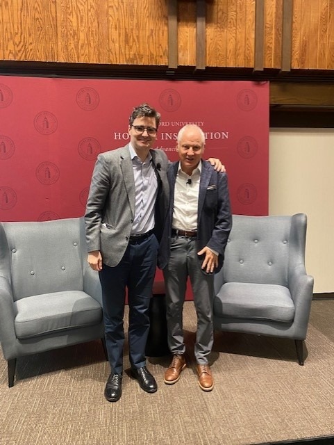 Stuart A. Reid: The Lumumba Plot: The Secret History Of The CIA And A Cold War Assassination ...